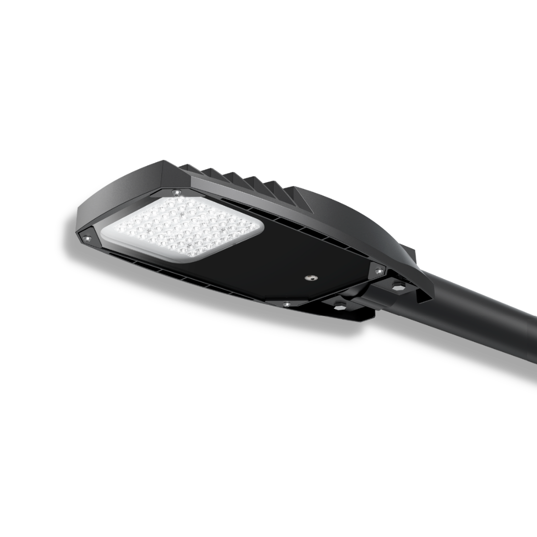 Home - AVlight Brasil Tecnologia