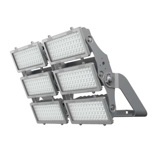 Home - AVlight Brasil Tecnologia