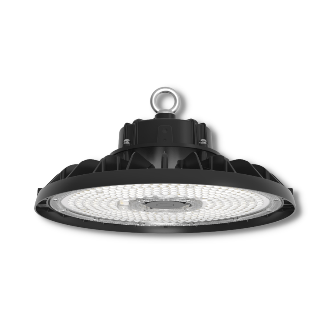 High Bays - AVlight Brasil Tecnologia